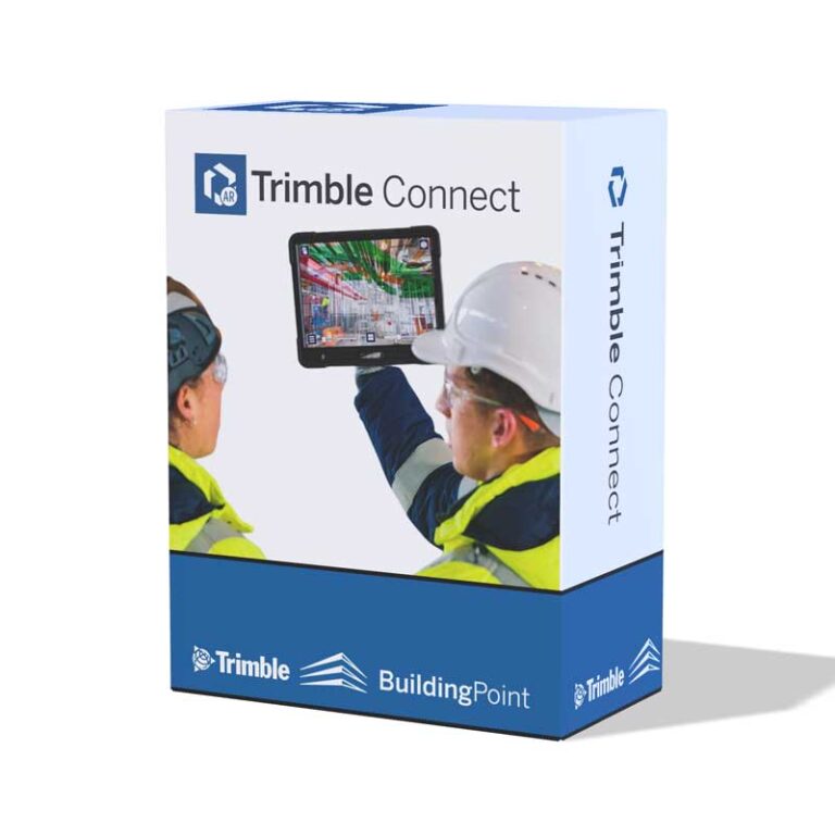 BuildingPoint Schweiz AG | Digital Planen und Bauen — BuildingPoint ...