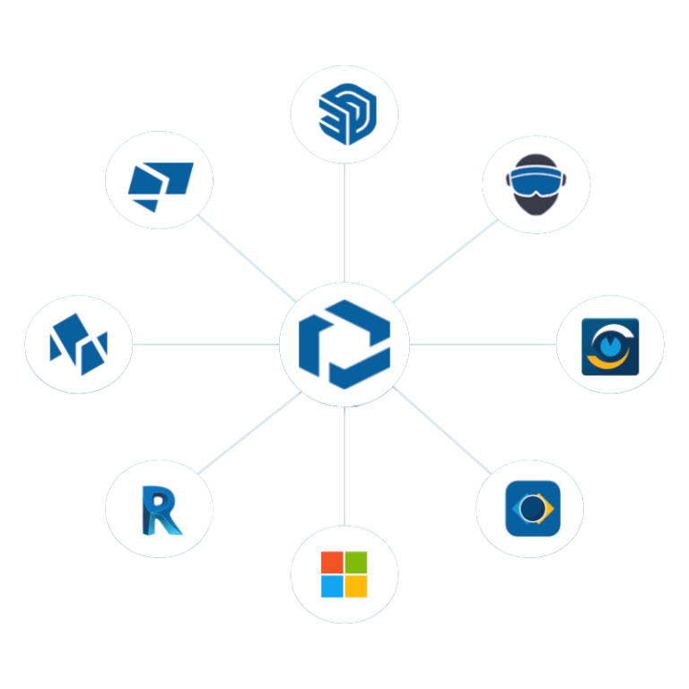 Trimble Connect - | CDE | BuildingPoint Schweiz AG