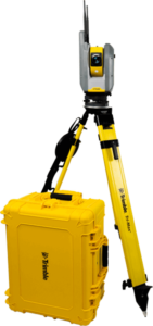 Tilos - Logiciel de planification de l'infrastructure | BuildingPoint ...