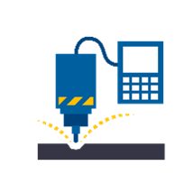 Tekla — Parametrisches Modellieren | BuildingPoint Schweiz AG