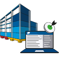 Tekla — Parametrisches Modellieren | BuildingPoint Schweiz AG