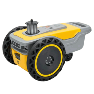 Trimble Connect - | CDE | BuildingPoint Schweiz AG