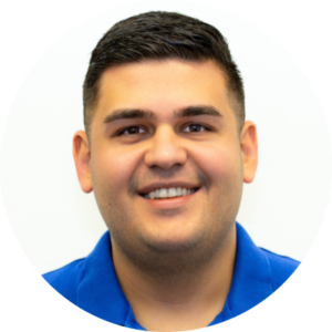 Über Uns — BuildingPoint Schweiz AG