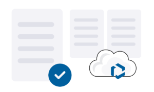 Trimble Connect - | CDE | BuildingPoint Schweiz AG
