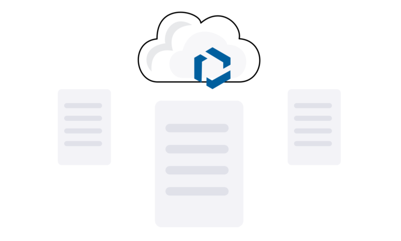 Trimble Connect - | CDE | BuildingPoint Schweiz AG