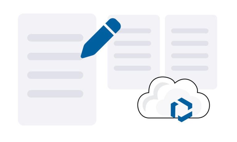 Trimble Connect - | CDE | BuildingPoint Schweiz AG