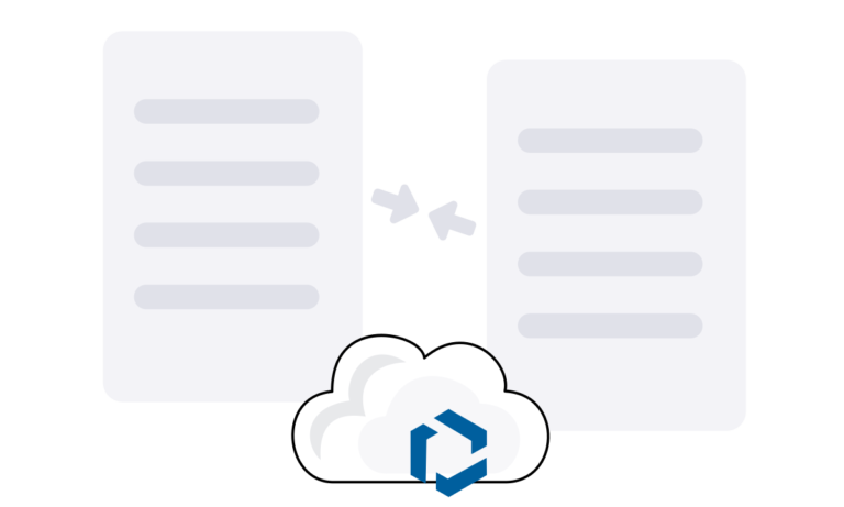 Trimble Connect - | CDE | BuildingPoint Schweiz AG