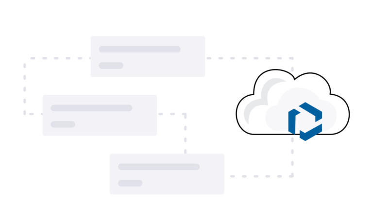 Trimble Connect - | CDE | BuildingPoint Schweiz AG