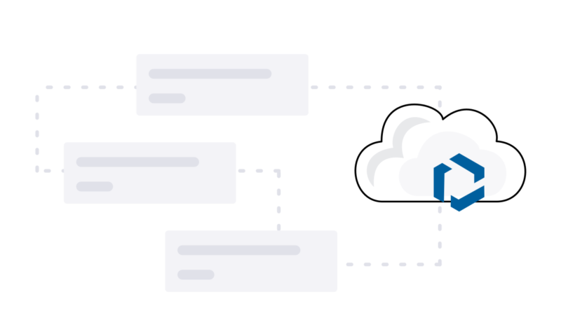 Trimble Connect - | CDE | BuildingPoint Schweiz AG