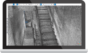 Trimble Connect - | CDE | BuildingPoint Schweiz AG