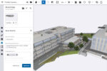 Trimble Connect — | CDE | BuildingPoint Schweiz AG